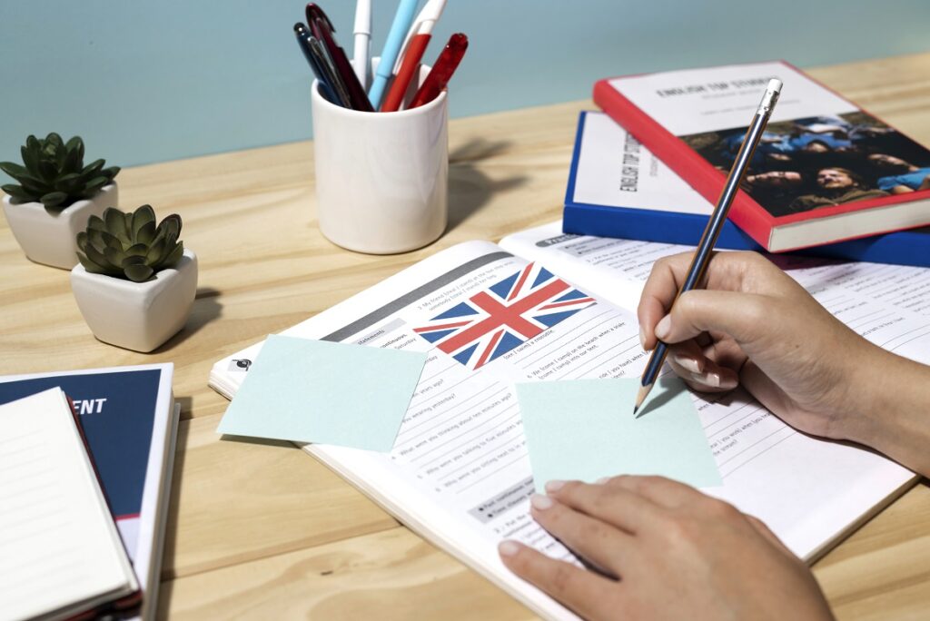 UK Study Visa Checklist: Must-Have Documents & Pro Tips!