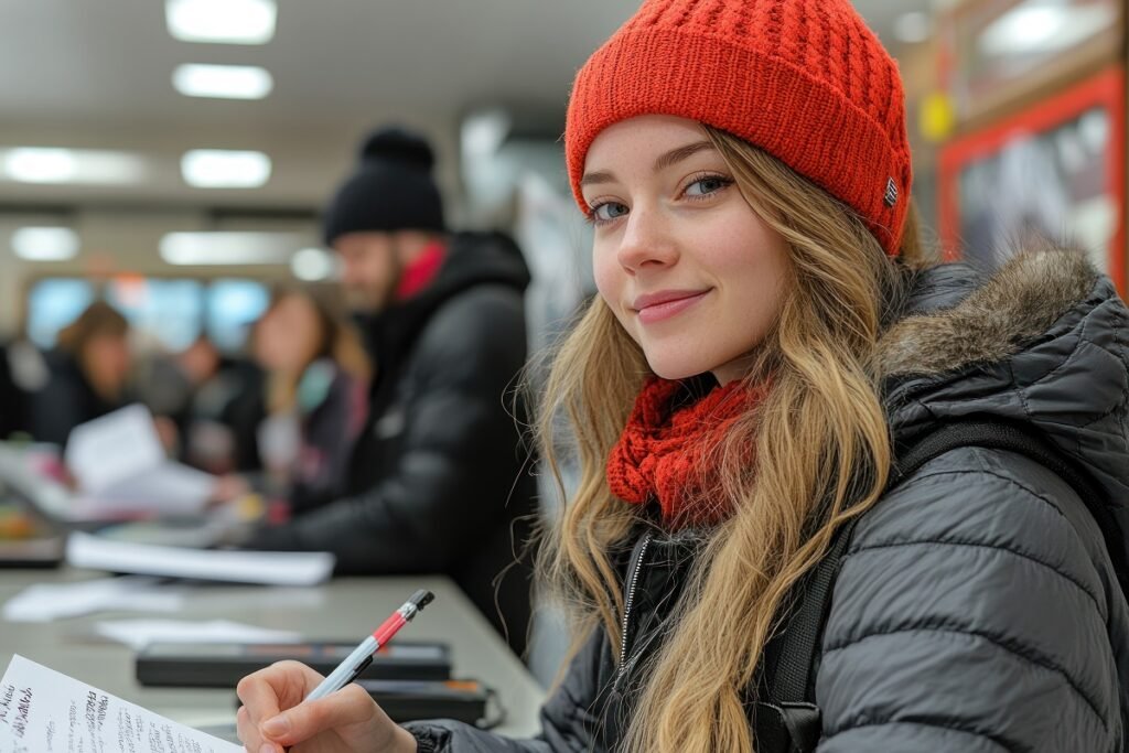 Sweden Scholarships 2027: Funding Guide for Non-EU Students - Aspire ...