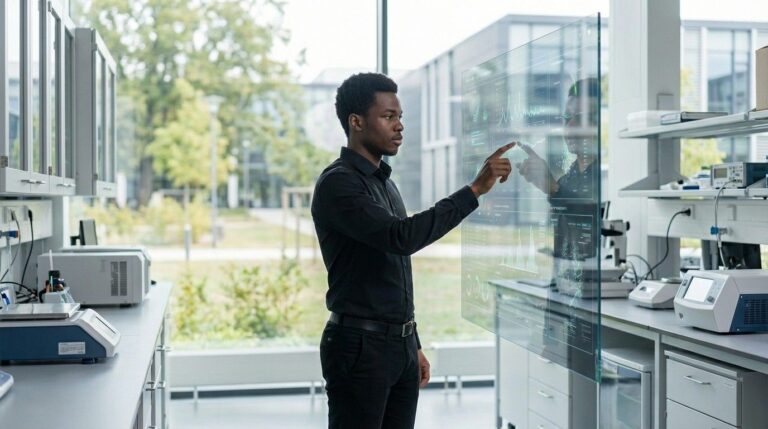 PhD & Research - Aspire Global Pathways